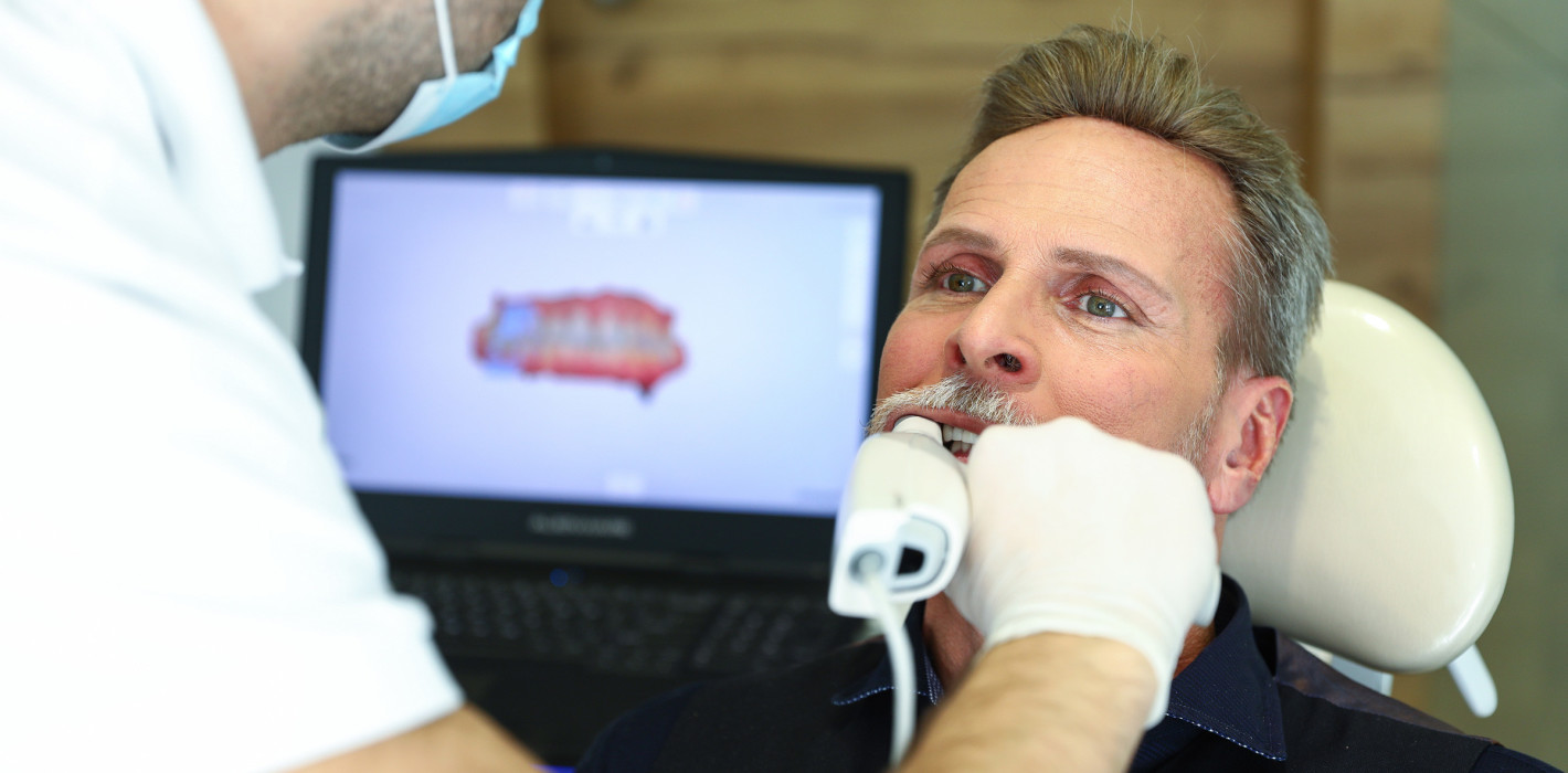 Digitaler Workflow – einfach und zeitsparend – ZWP online – das Nachrichtenportal für die ...